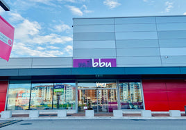 Milbby, Tu Tienda de Arts&Crafts | Tienda Manualidades